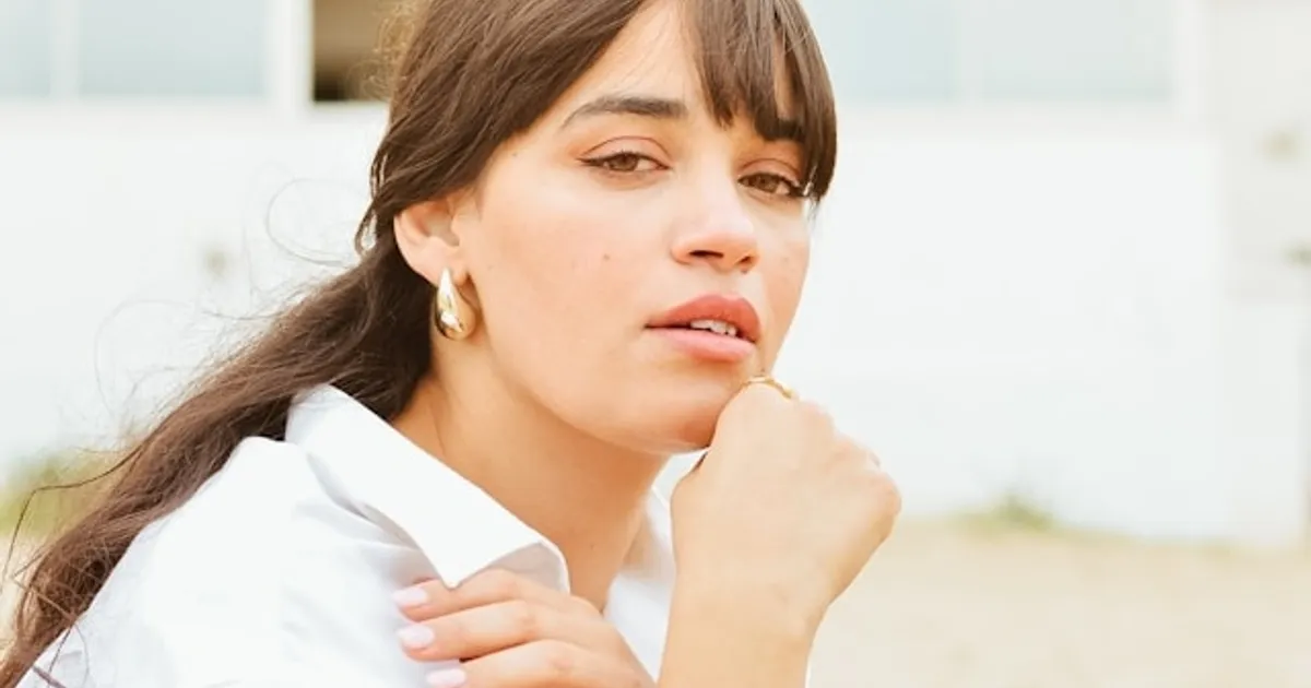 14 indrukwekkende films over rouw die troost en inzicht bied - Ik mis je