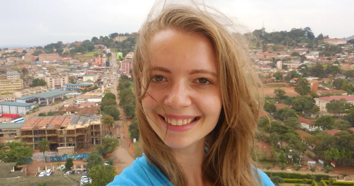 Verdwenen- de podcast aflevering 4: Sophia Koetsier - Ik mis je