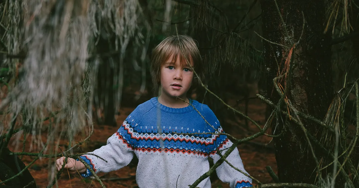 Praktisch handboek Mariken Spuij over rouw bij kinderen en - Ik mis je
