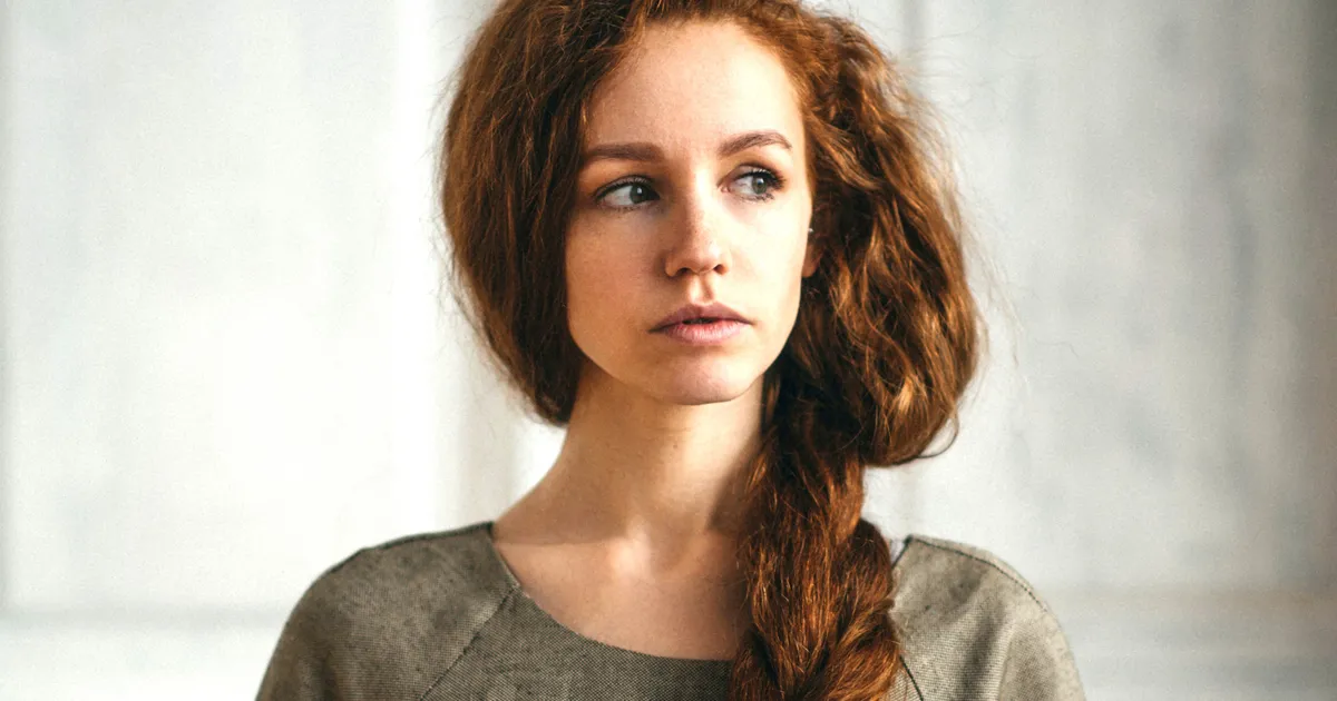 Gedicht | 'Vandaag' over gemis en verbinding op speciale - Ik mis je