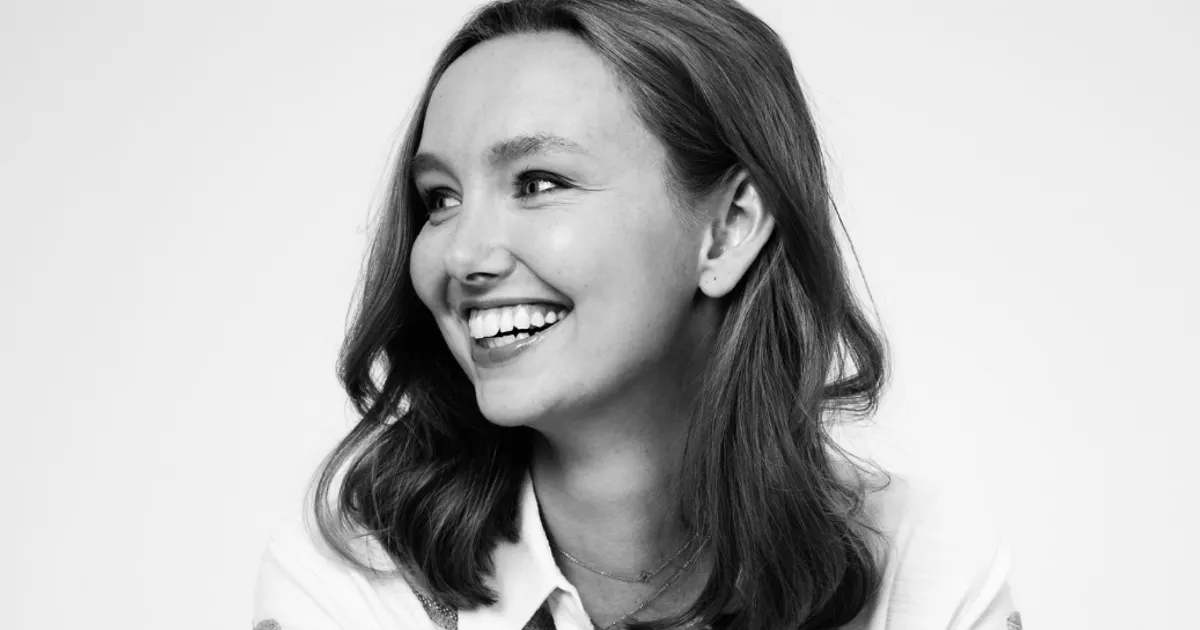 Eva (26), van @longeneeslijk en ‘Over Mijn Lijk' overleden - Ik mis je