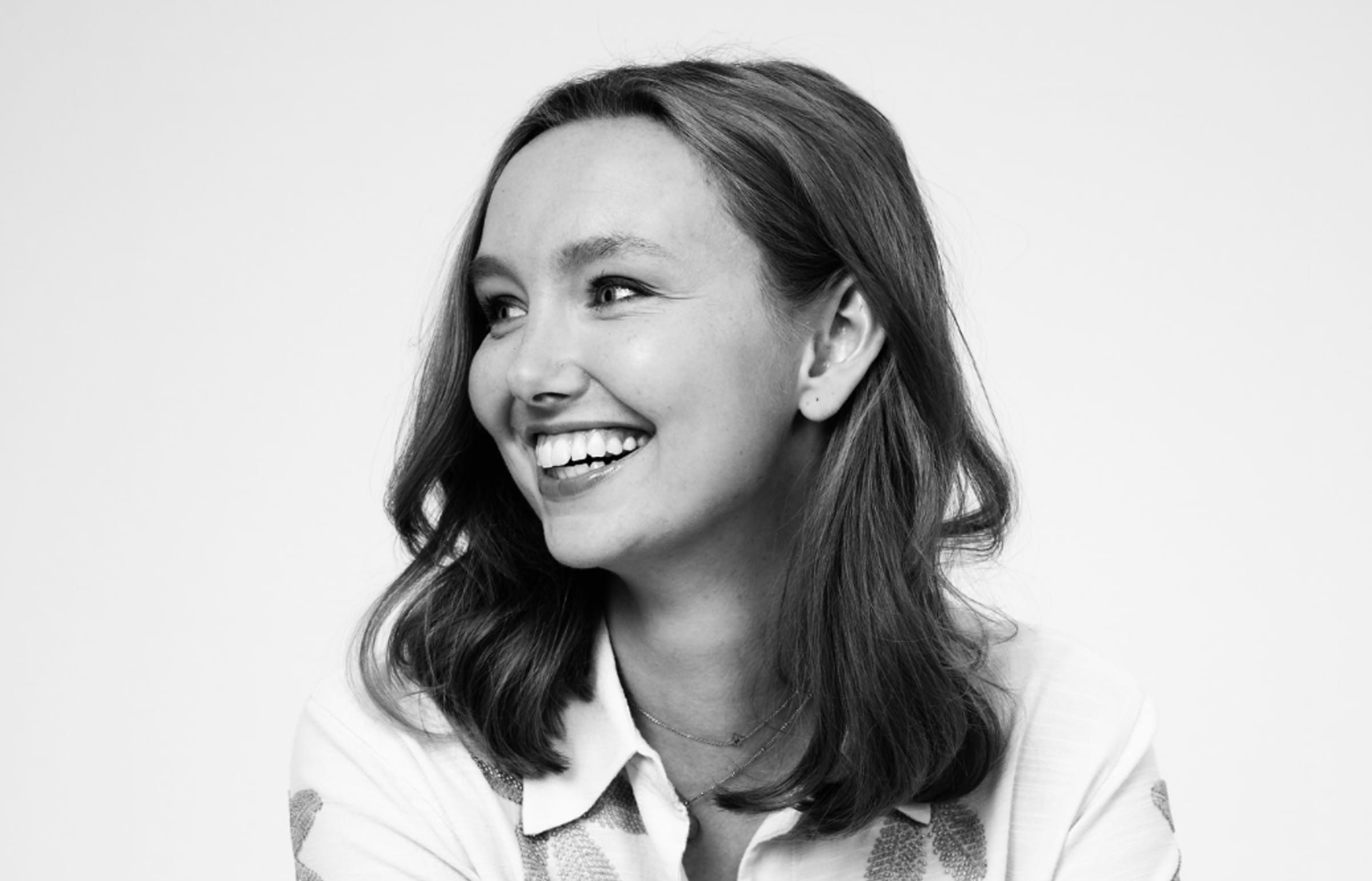 Eva (26), van @longeneeslijk en ‘Over Mijn Lijk' overleden - Ik mis je